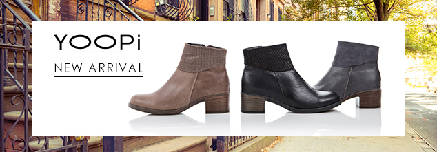 Shoesonline: אופנת נשים | משלוח והחזרה חינם